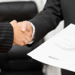 BG Solicitors - About Us