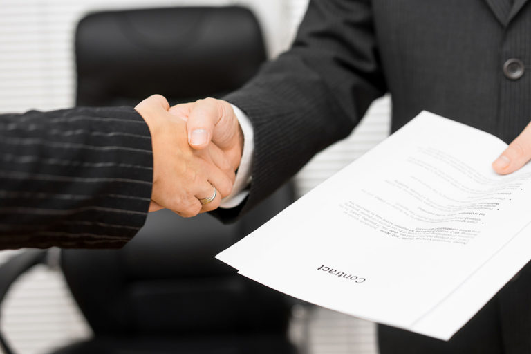 BG Solicitors - Practice Areas