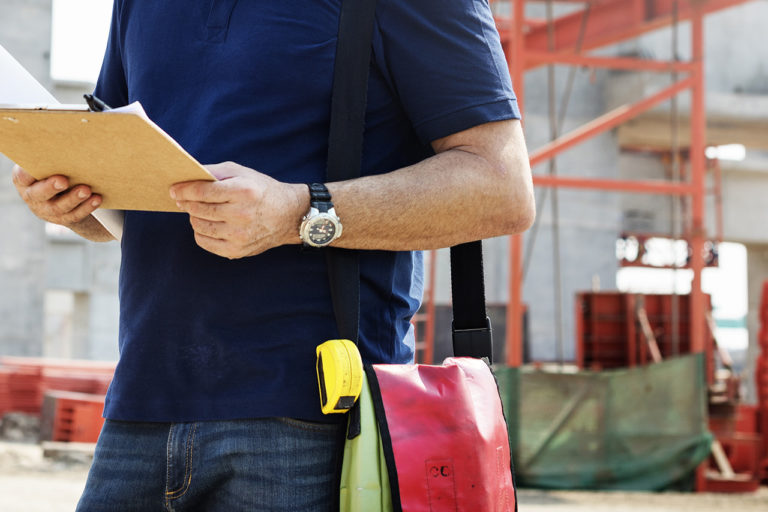 BG Solicitors - Practice Areas