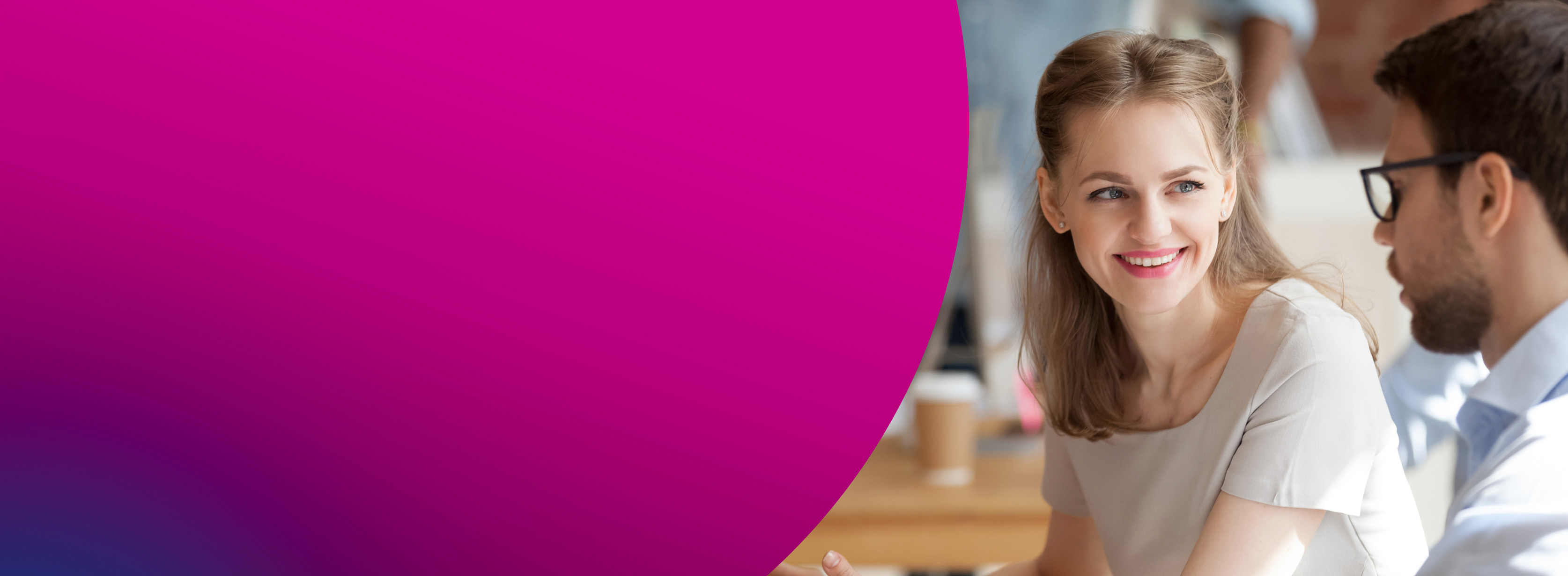 Complaints Policy | BG Solicitors