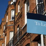 BG Solicitors - About Us