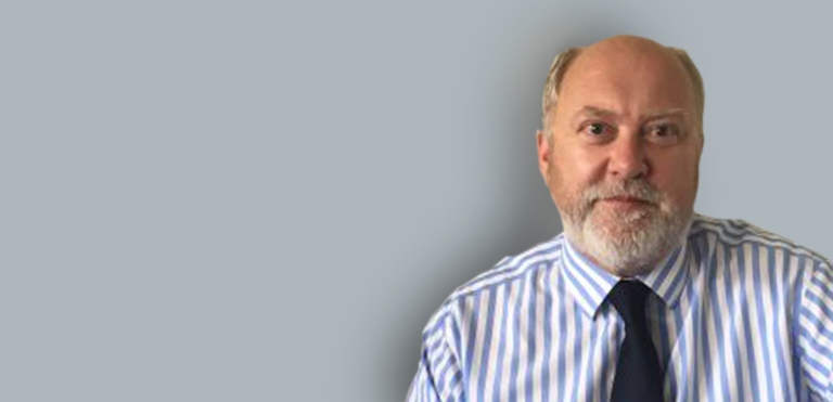 BG Solicitors - Our Team