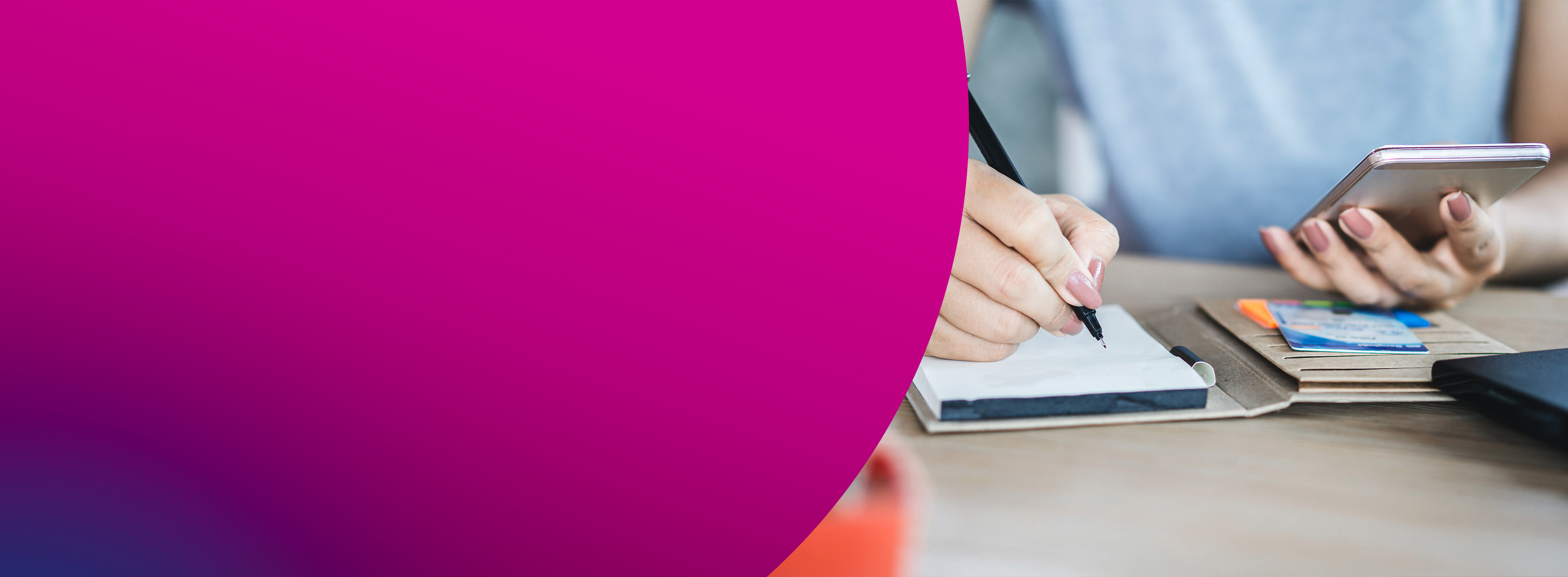 Reviews | BG Solicitors