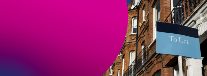 BG Solicitors - Practice Areas