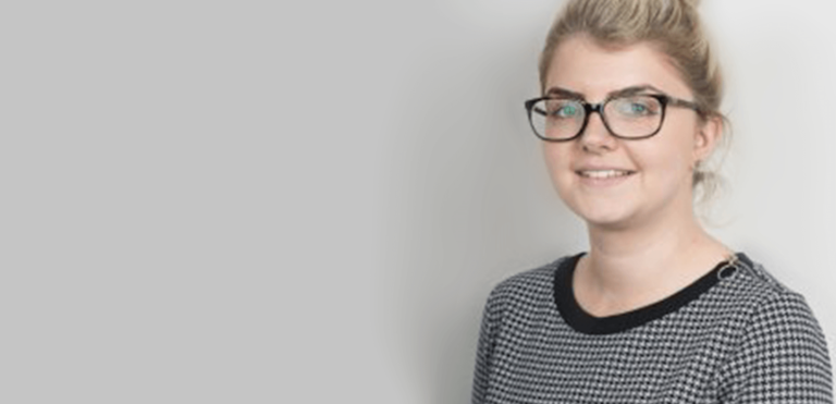 BG Solicitors - Our Team