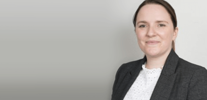BG Solicitors - Our Team