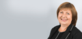 BG Solicitors - Our Team