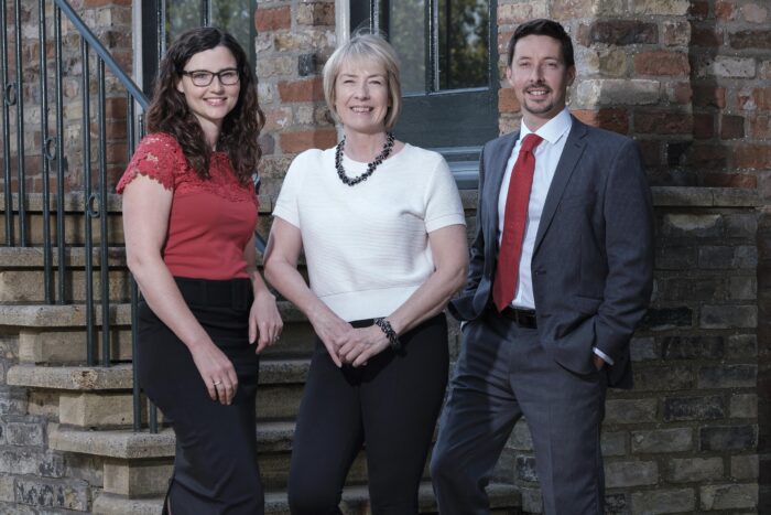 BG Solicitors LLP Expand into Hull | BG Solicitors