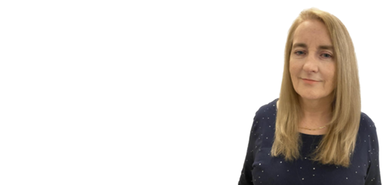 BG Solicitors - Our Team