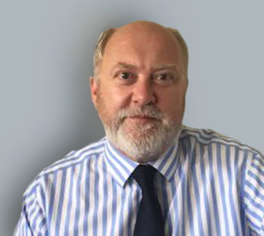 BG Solicitors - Home