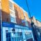 BG Solicitors - Home