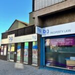 BG Solicitors - About Us