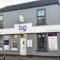BG Solicitors - About Us