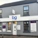 BG Solicitors - About Us